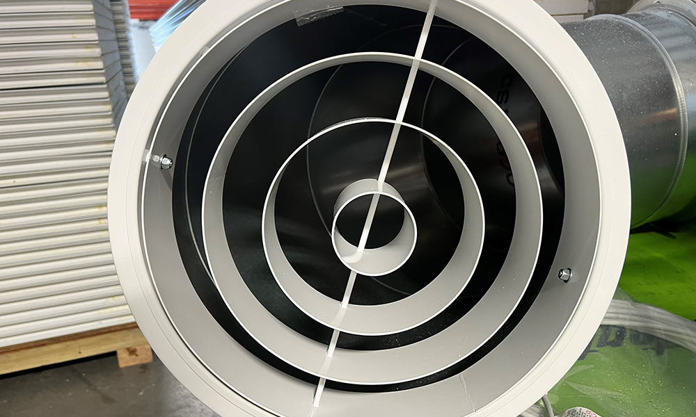 Climate Control / Generators | In-Tents